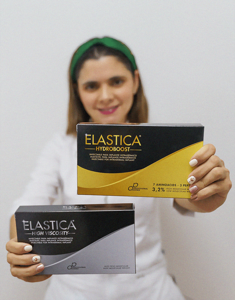 Elastica | Dermafemm Clinic®